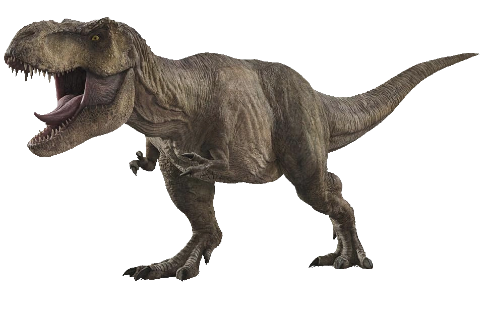 Jurassic World Meet Rexy Soft Vore By Jvantrees On Deviantart