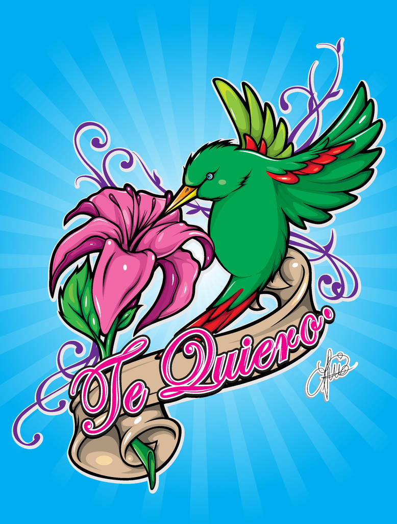 Hummingbird Vector By Shaddo Angel On Deviantart
