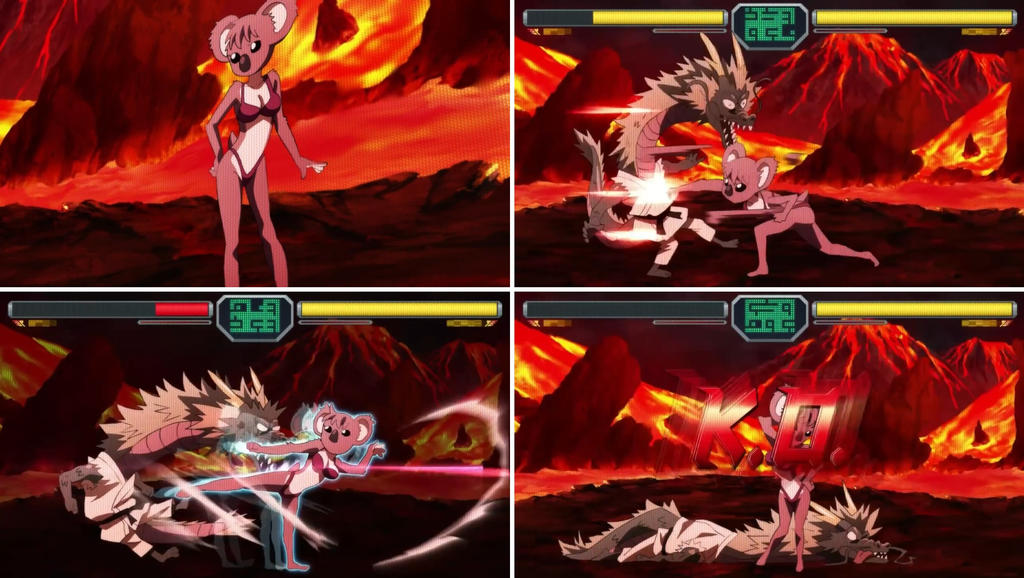 Could Be A Good Video Game 7 By LUVUS 7 On DeviantArt could-be-a-good-video-game-7-by-luvus-7-on-deviantart