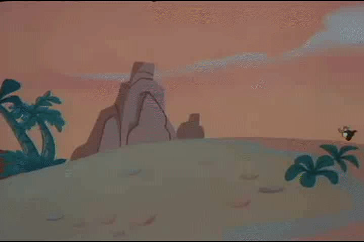 Retro Macro 144 Animaniacs Animated By Luvus 7 On Deviantart