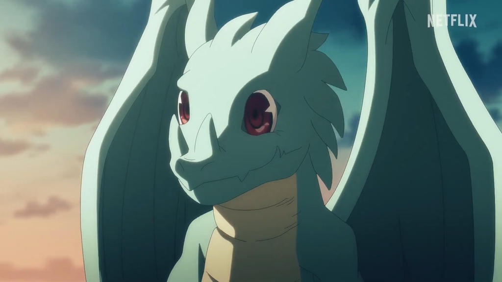 What Kind Of Digimon Is This 9 By Luvus 7 On Deviantart