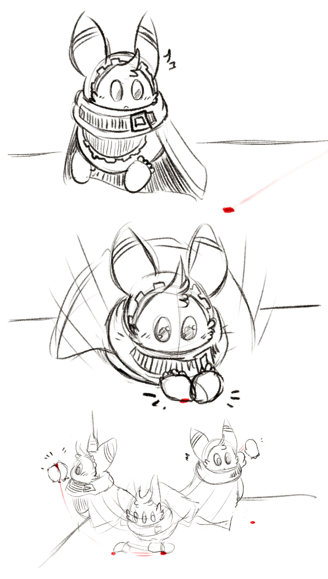 Cat Egg By Bubblymaika On Deviantart