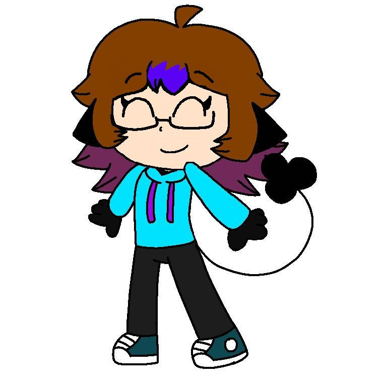 Birthday T Oshiwawa30021 By Serenitydarina87 On Deviantart