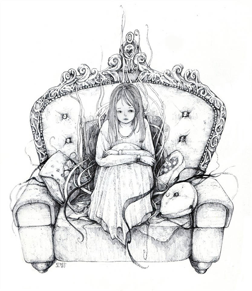 Something Grow Up To Me By Doming92 On DeviantArt something-grow-up-to-me-by-doming92-on-deviantart