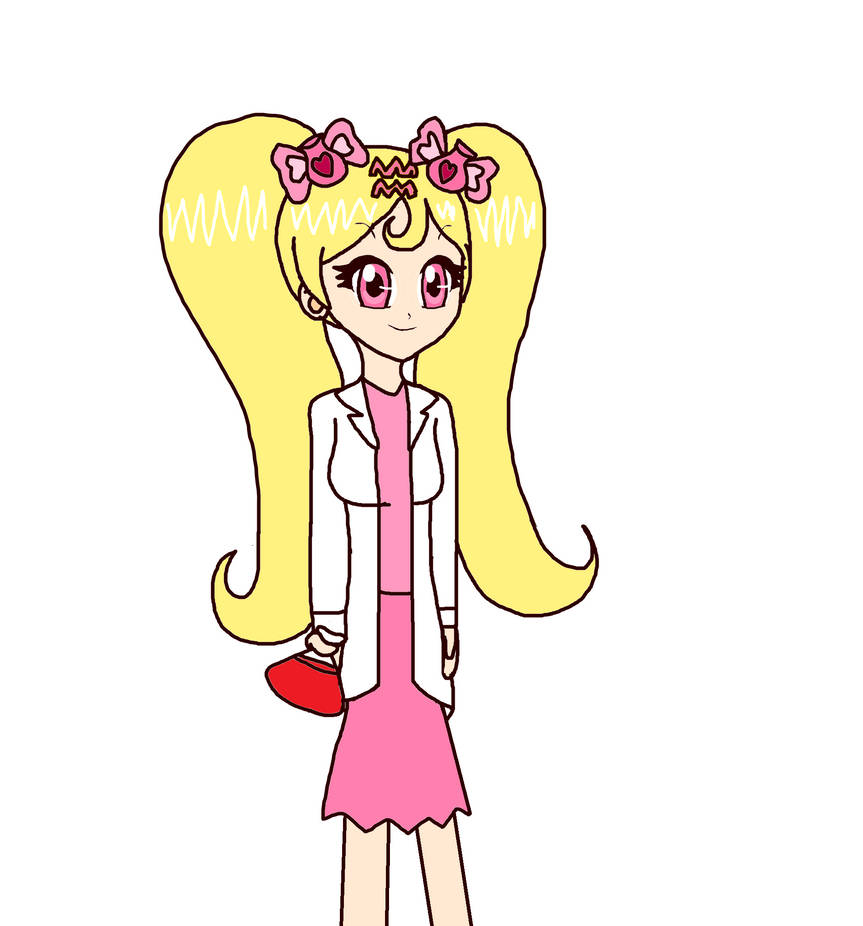 Aquarius Female By Vinaxiuzhen On Deviantart