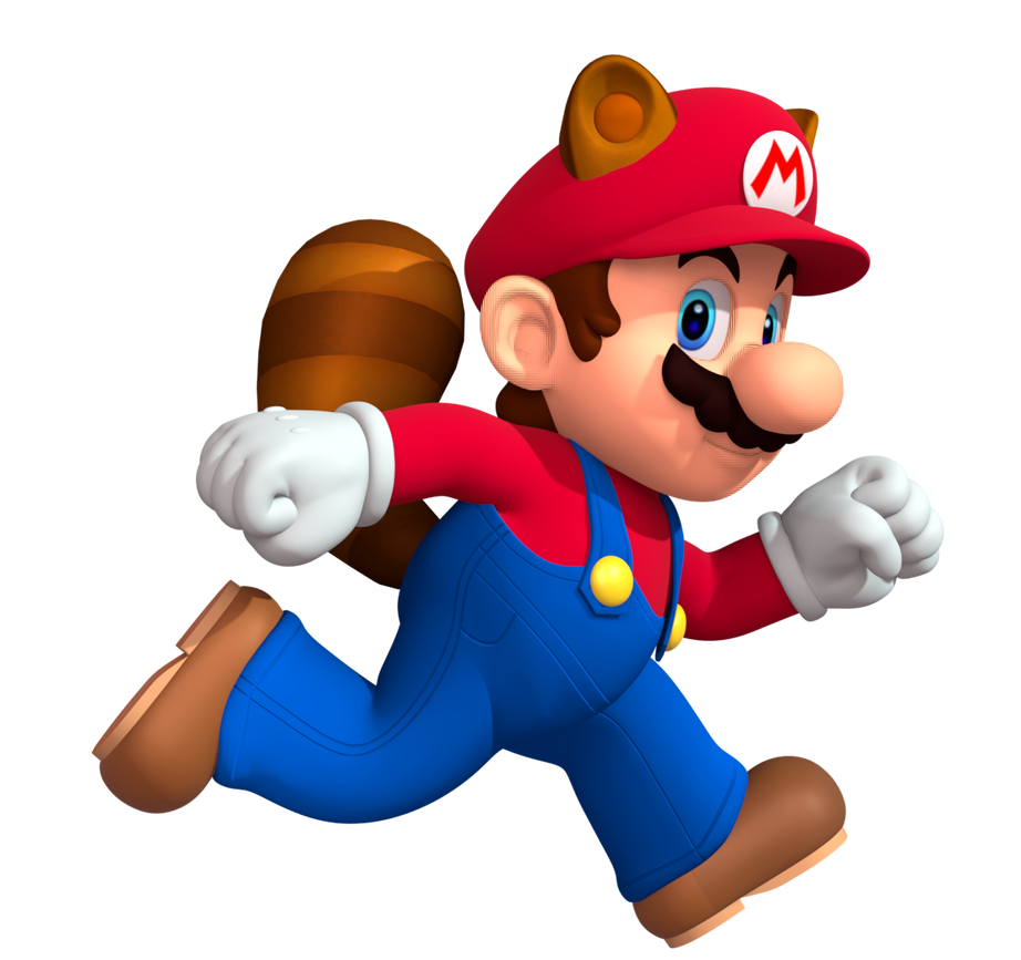 MAR10 Day Mario Running Render by HWTG on DeviantArt MAR10 Day Mario Running Render by HWTG on DeviantArt
