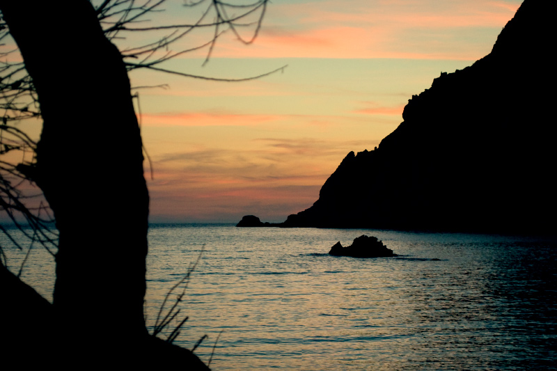 Paleokastritsa Sunset By Atol On DeviantArt paleokastritsa-sunset-by-atol-on-deviantart