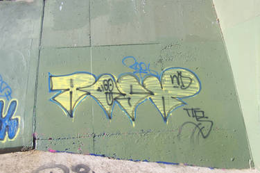 Resk-One User Profile | DeviantArt