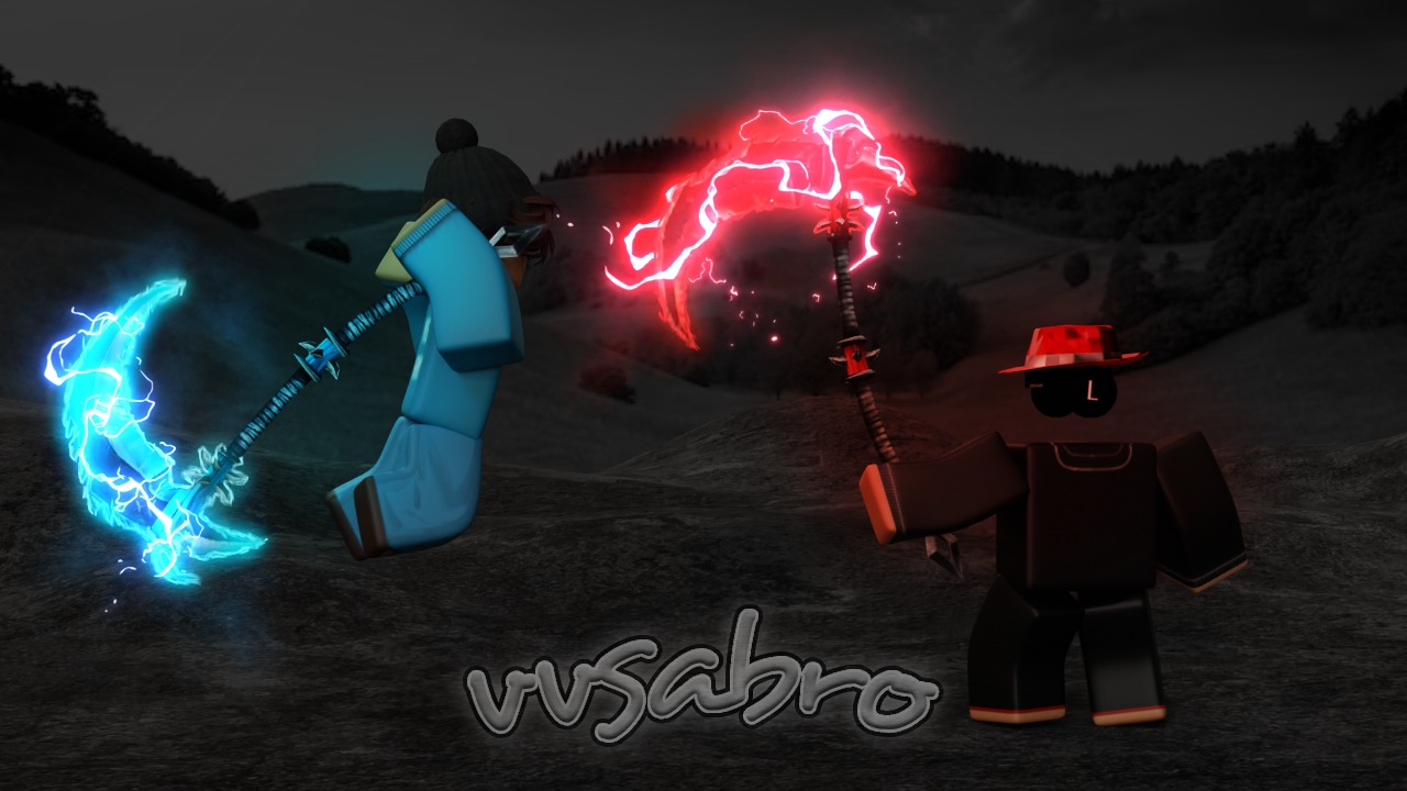 Codebro Vs Vvsabro by vvsabro on DeviantArt Codebro Vs Vvsabro by vvsabro on DeviantArt