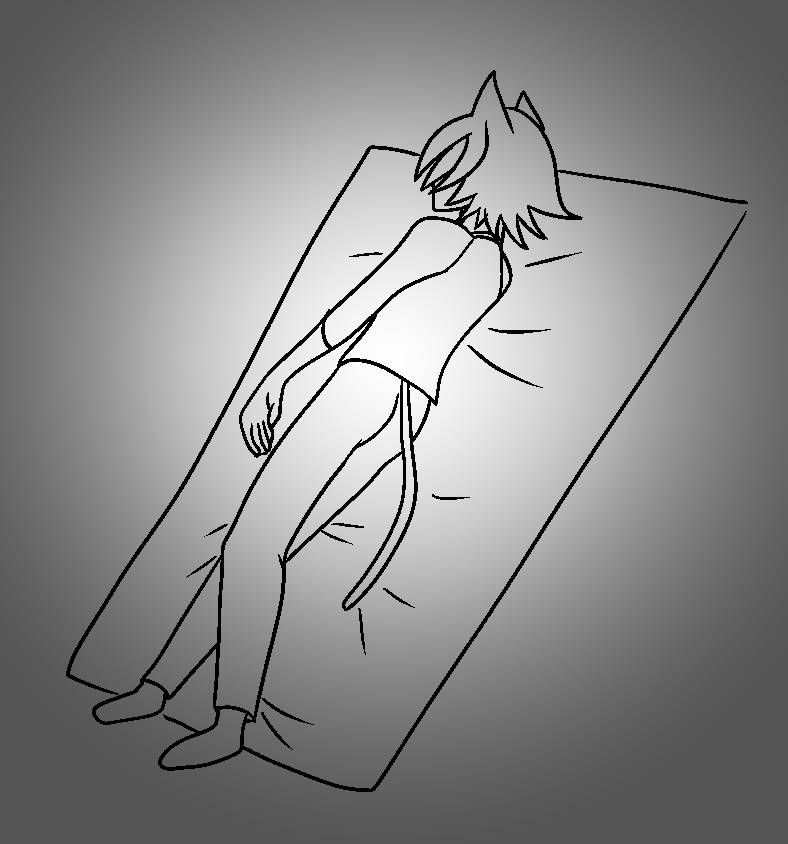 Glue Trap By Magicmilkoctopus On Deviantart