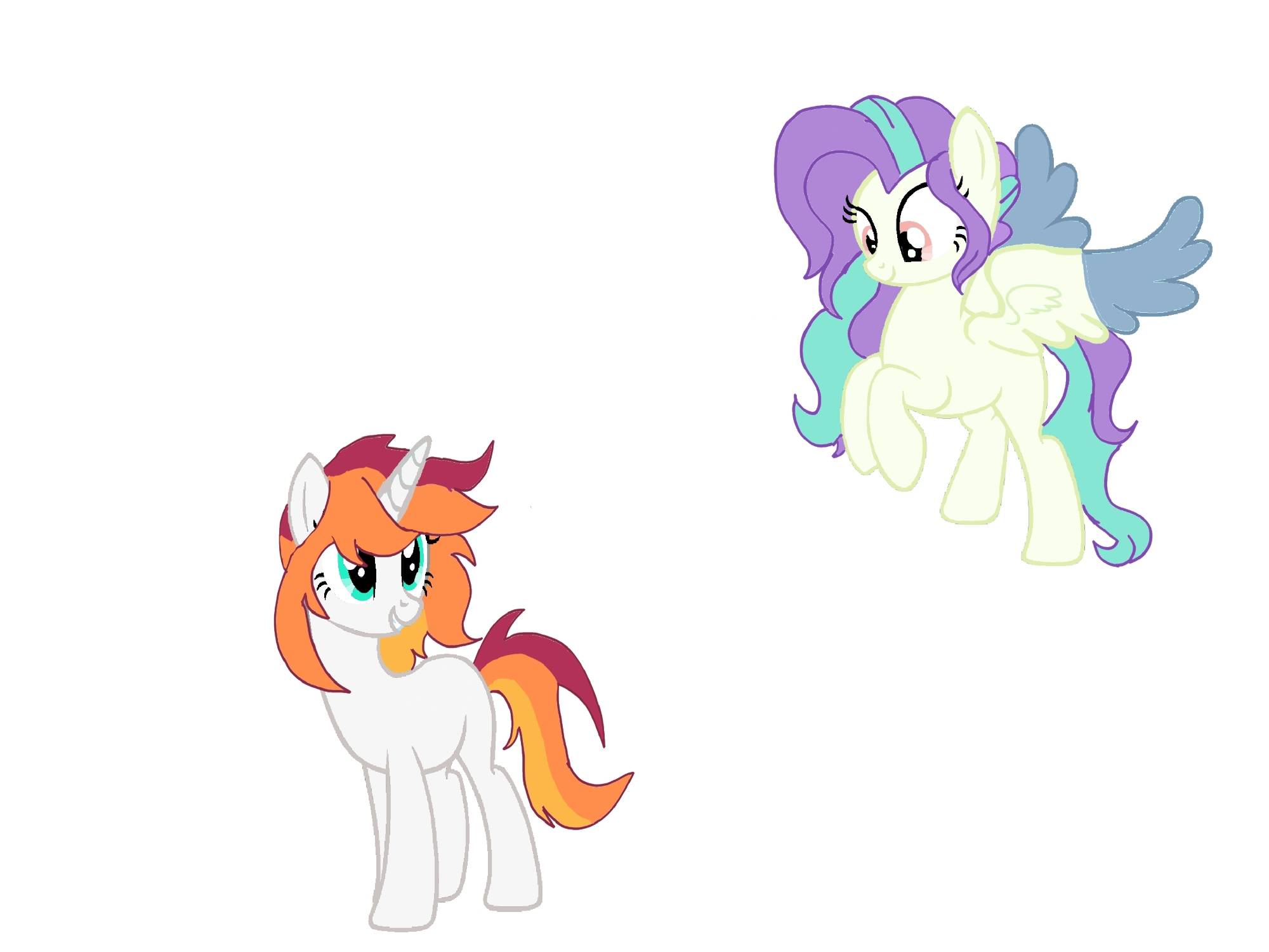 MLP Entry DTA by Klykajlo on DeviantArt MLP Entry DTA by Klykajlo on DeviantArt