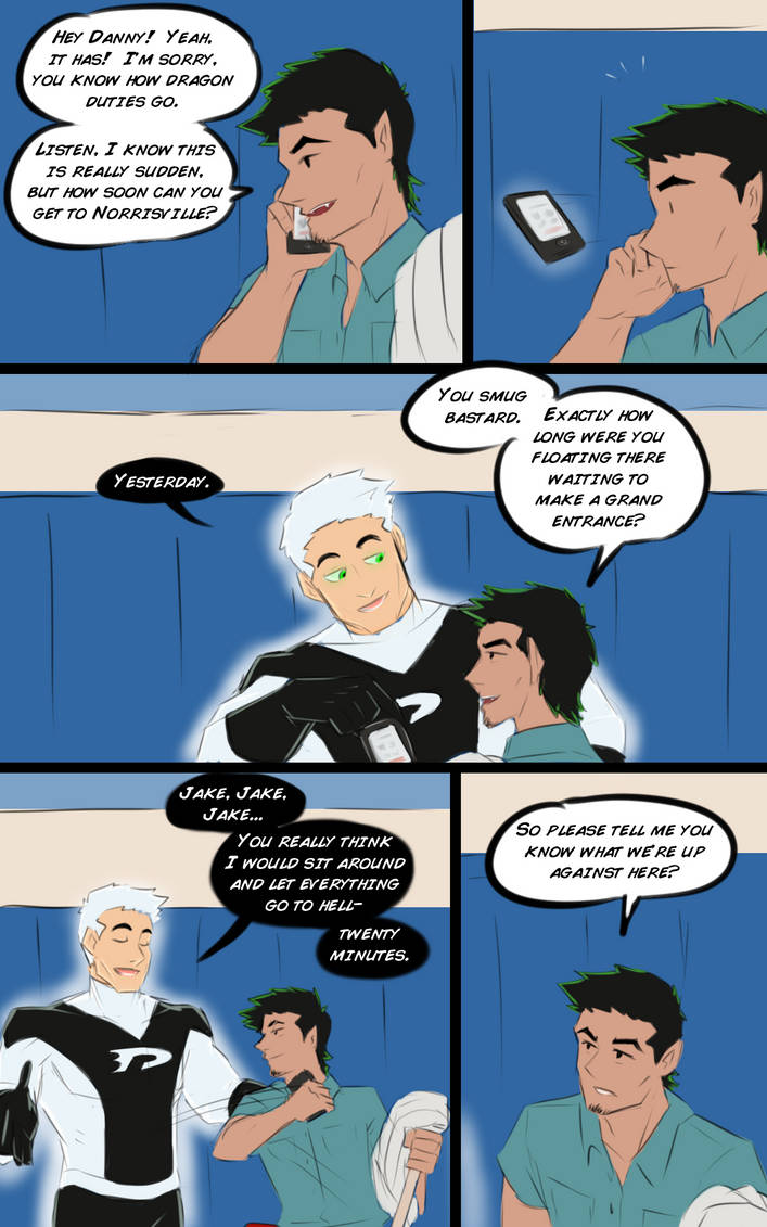 Aast 28 By Notbecca On Deviantart