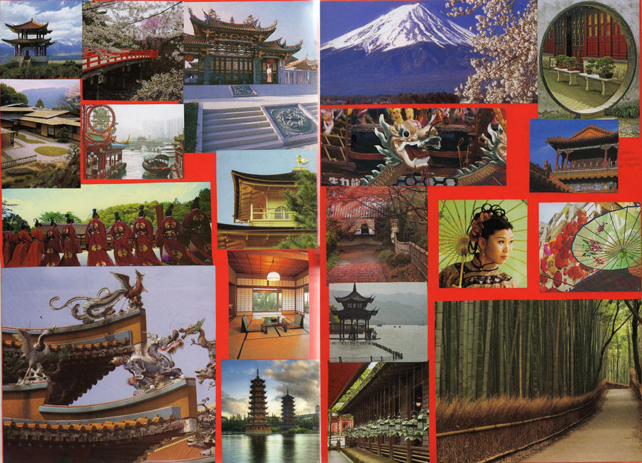 Japan Collage By Avradian On DeviantArt japan-collage-by-avradian-on-deviantart