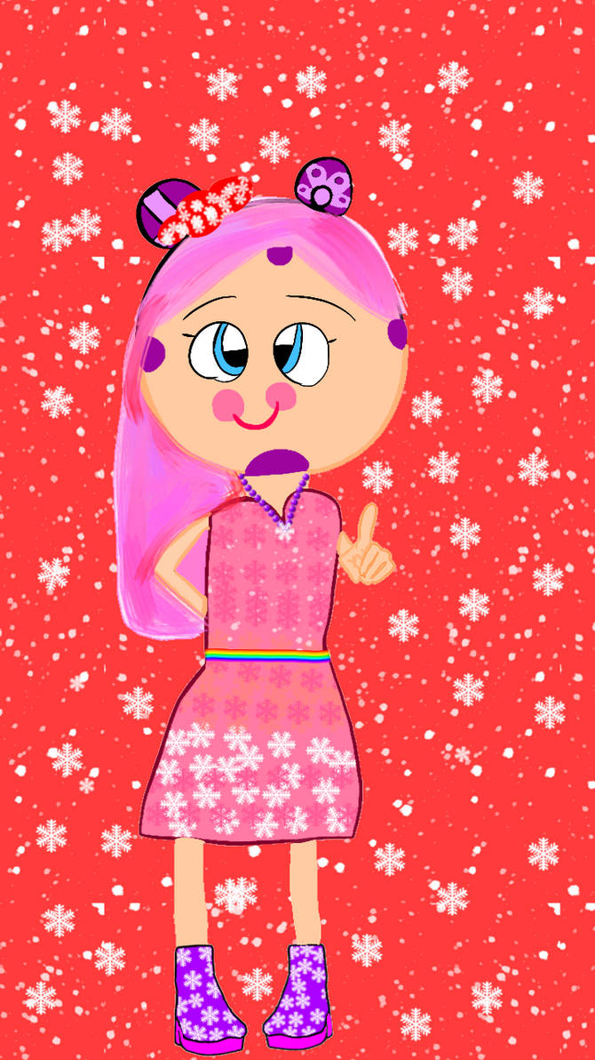 Quoodless New Outfit By Rosalespinedasamara On Deviantart