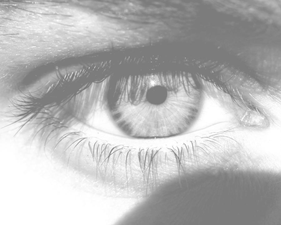 Eye 03 By Mrbrightside93 On DeviantArt eye-03-by-mrbrightside93-on-deviantart