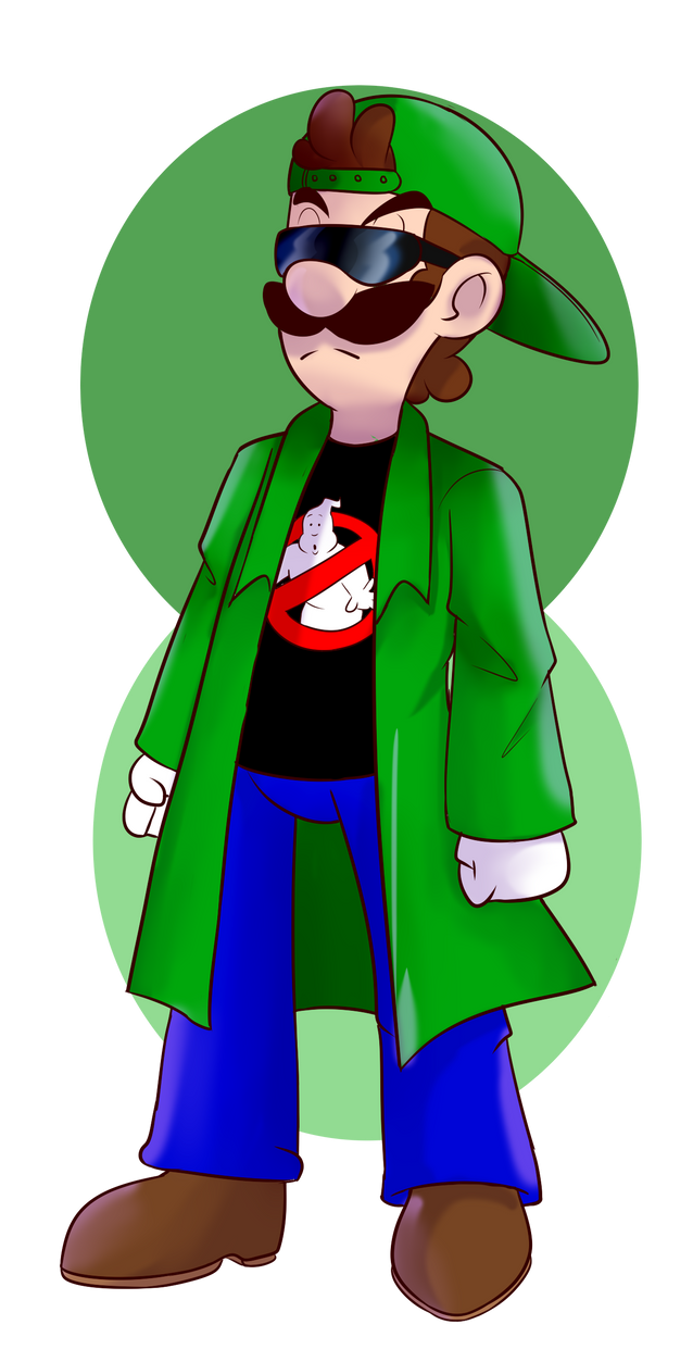 Request 3 By Patchydragon On Deviantart