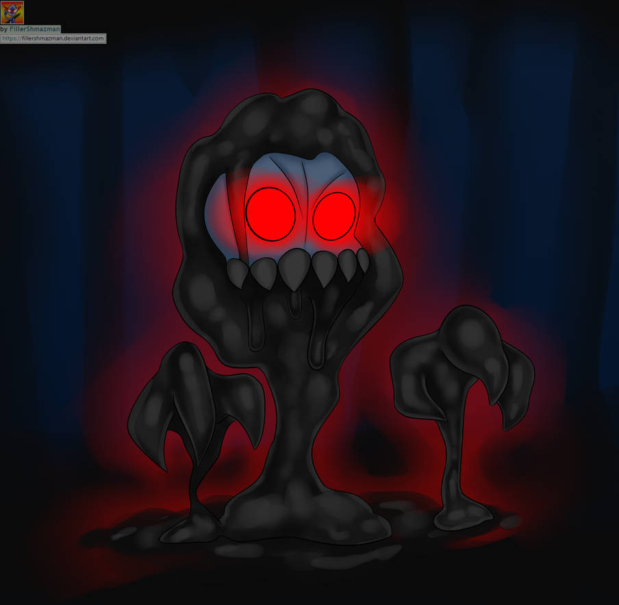 Tricky Sky Fourth Form By Fillershmazman On Deviantart