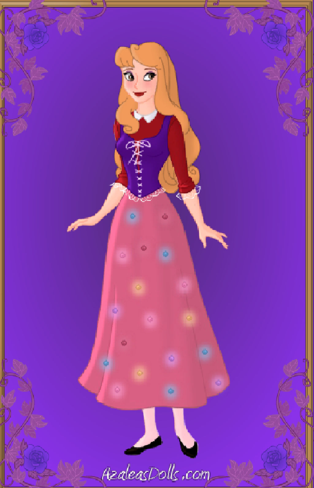 Willy Wonka OC-Willow Wonka by MorganTheMediaNerd on DeviantArt Willy Wonka OC-Willow Wonka by MorganTheMediaNerd on DeviantArt