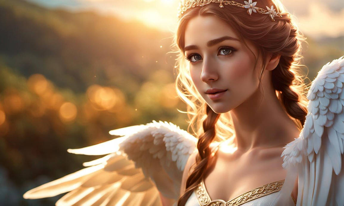 Anime Art 260 107 By Theone5 On Deviantart