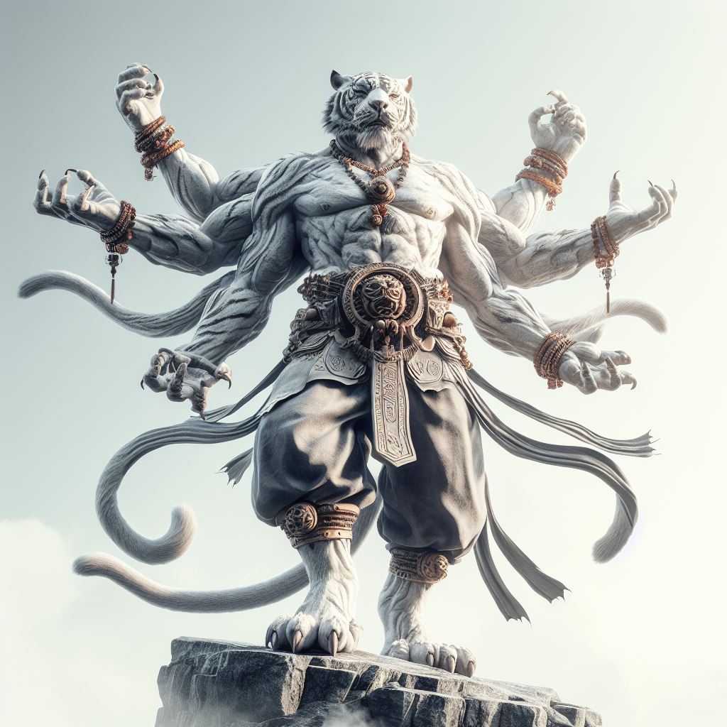 Ai MYTH Warrior 52 By GreyRat84 On DeviantArt ai-myth-warrior-52-by-greyrat84-on-deviantart