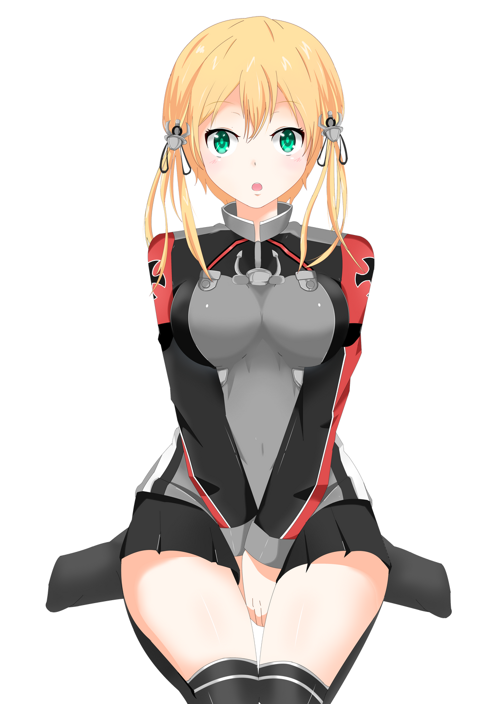 Prinz Eugen By Kirigayaart On Deviantart
