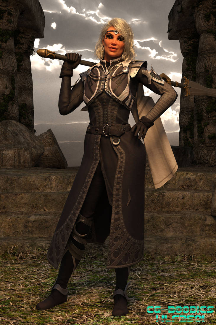 Isobel Baldur s Gate 3 PinUp 1 By Wlf2501 On DeviantArt isobel-baldur-s-gate-3-pinup-1-by-wlf2501-on-deviantart