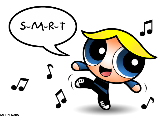 BOOMR by Agu-Fungus on DeviantArt