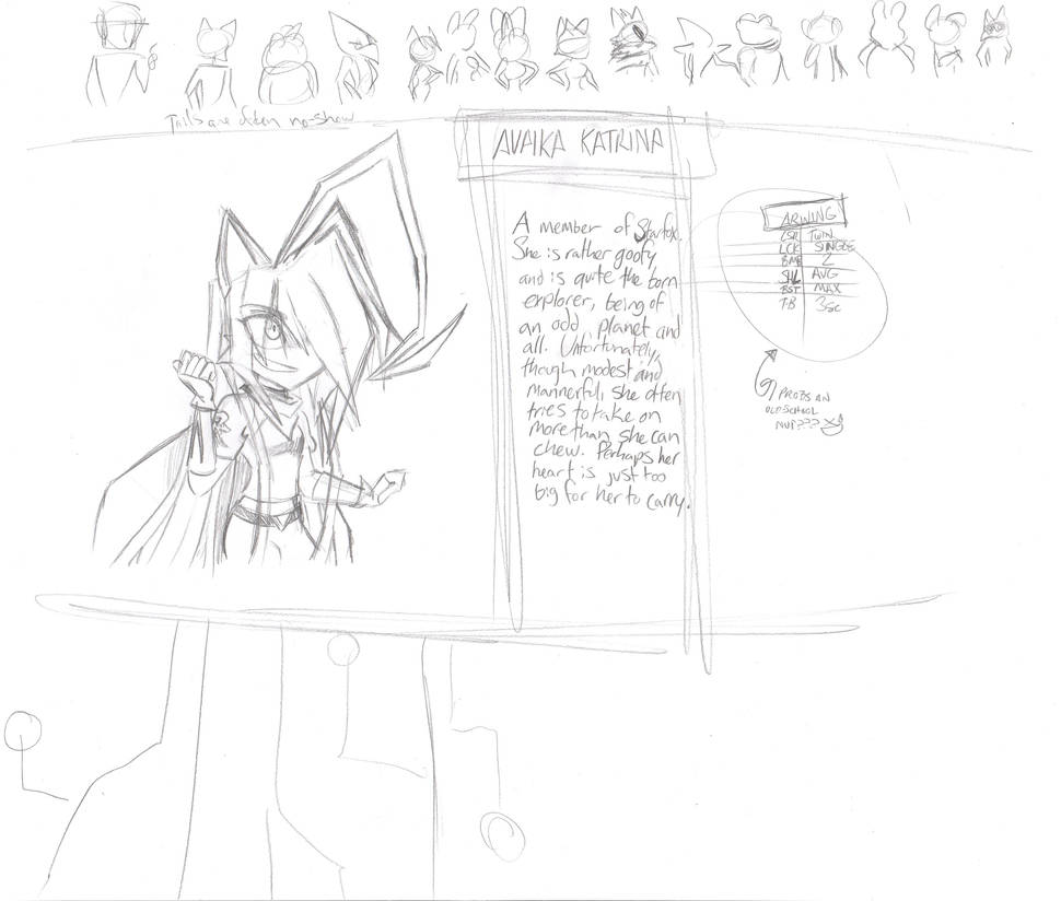 IS THIS SOME KIND OF SICK JOKE By AvaikaofStarfox On DeviantArt is-this-some-kind-of-sick-joke-by-avaikaofstarfox-on-deviantart