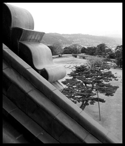 roofshot by ShoWatanabe on DeviantArt