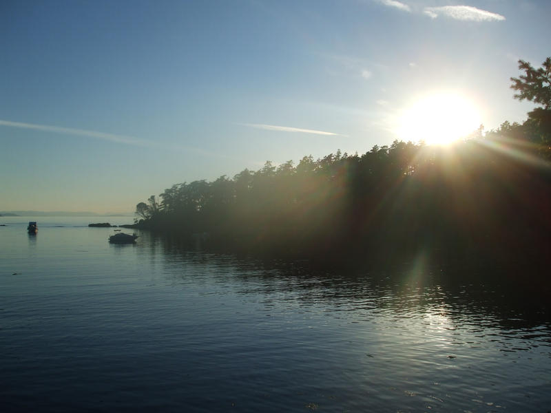 Susha Island by k-ee-ran on DeviantArt