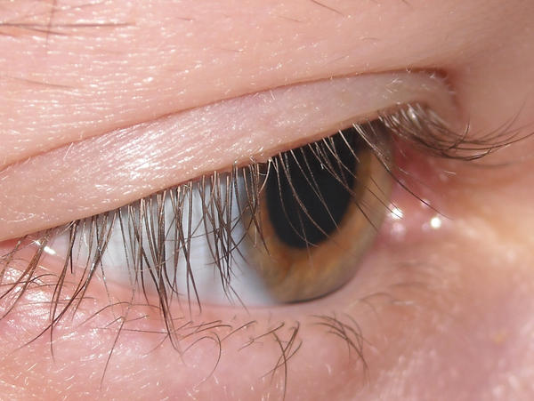 Eye Of The Elle By Da lyd On DeviantArt eye-of-the-elle-by-da-lyd-on-deviantart
