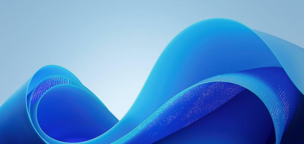 Windows Server 2009 Wallpaper #1 by Bavter on DeviantArt Windows Server 2009 Wallpaper #1 by Bavter on DeviantArt