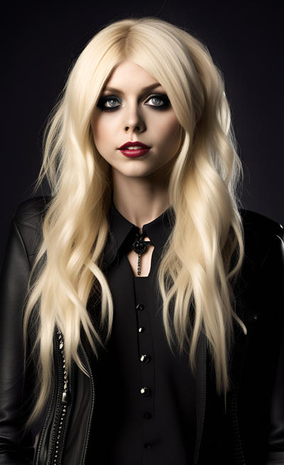 Photoshoot 10 By Ms Scarlett Raven On Deviantart
