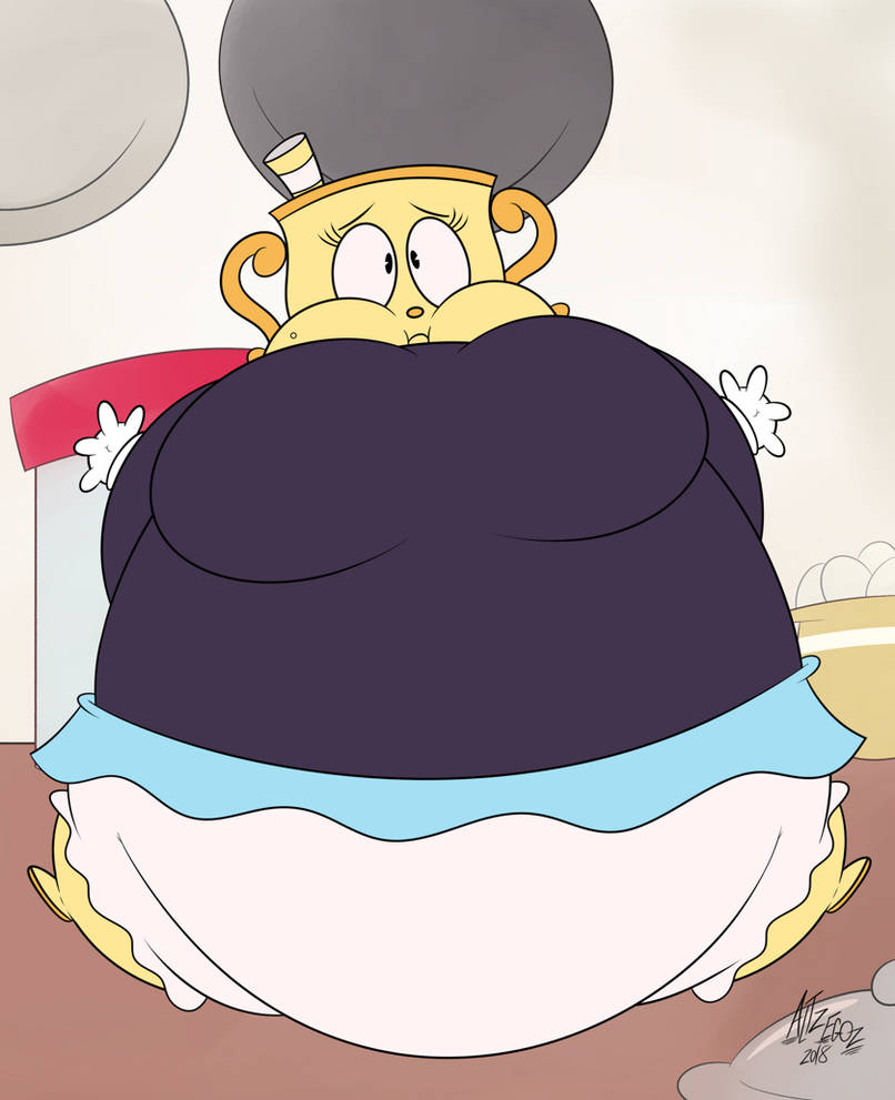 Filled Her Up Part 2 By AltzEgoz On DeviantArt filled-her-up-part-2-by-altzegoz-on-deviantart