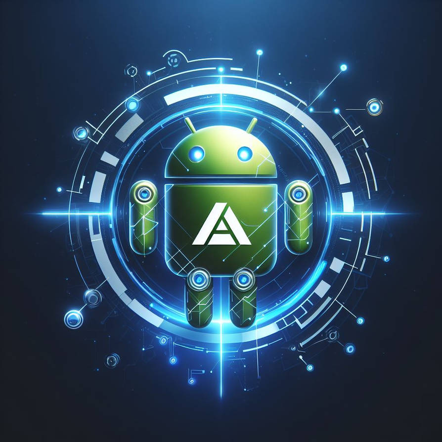 Convert your website to an Android app by Web2App on DeviantArt Convert your website to an Android app by Web2App on DeviantArt