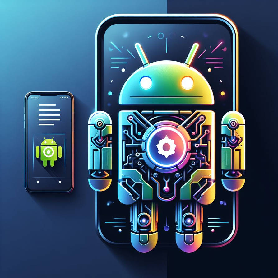 Transform Mobile Friendly Websites to Android Apps by Web2App on DeviantArt Transform Mobile Friendly Websites to Android Apps by Web2App on DeviantArt