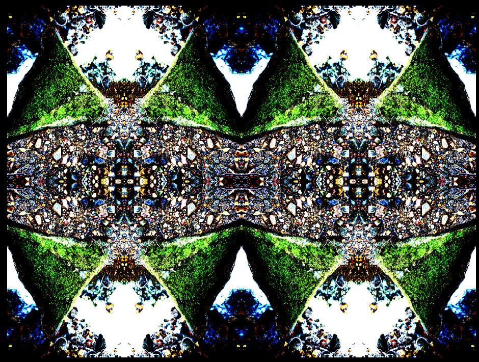 stone play by f-e-r-n on DeviantArt