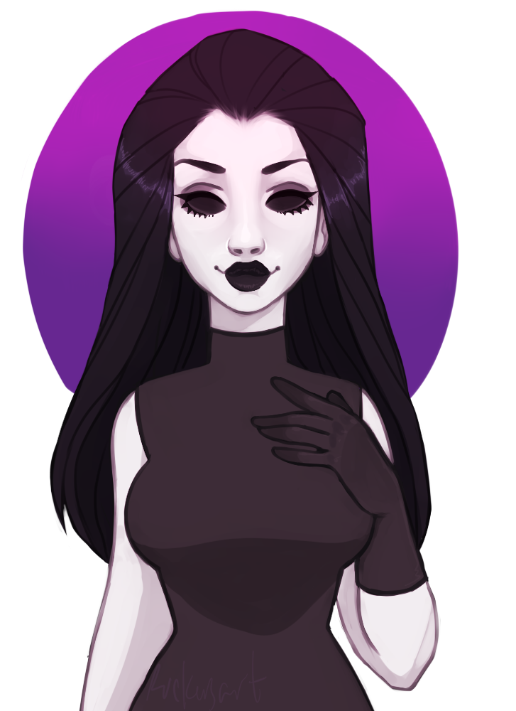 Jane The Killer By Rottingmute On Deviantart