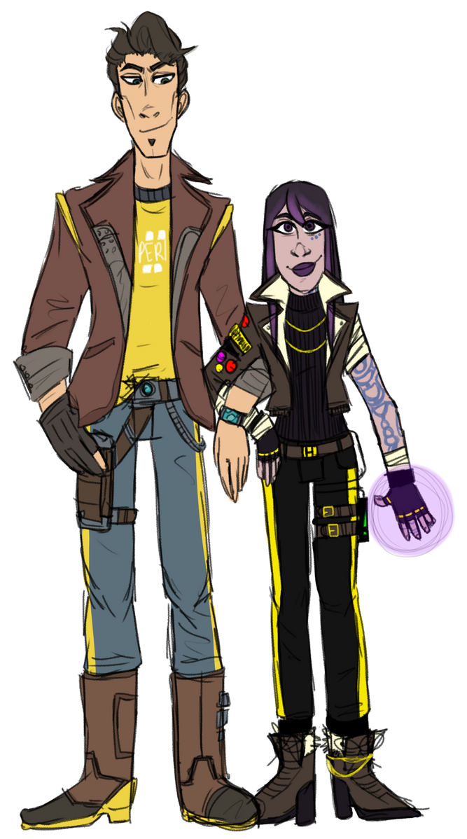 Shes So Fucking Small By Killercandice On Deviantart