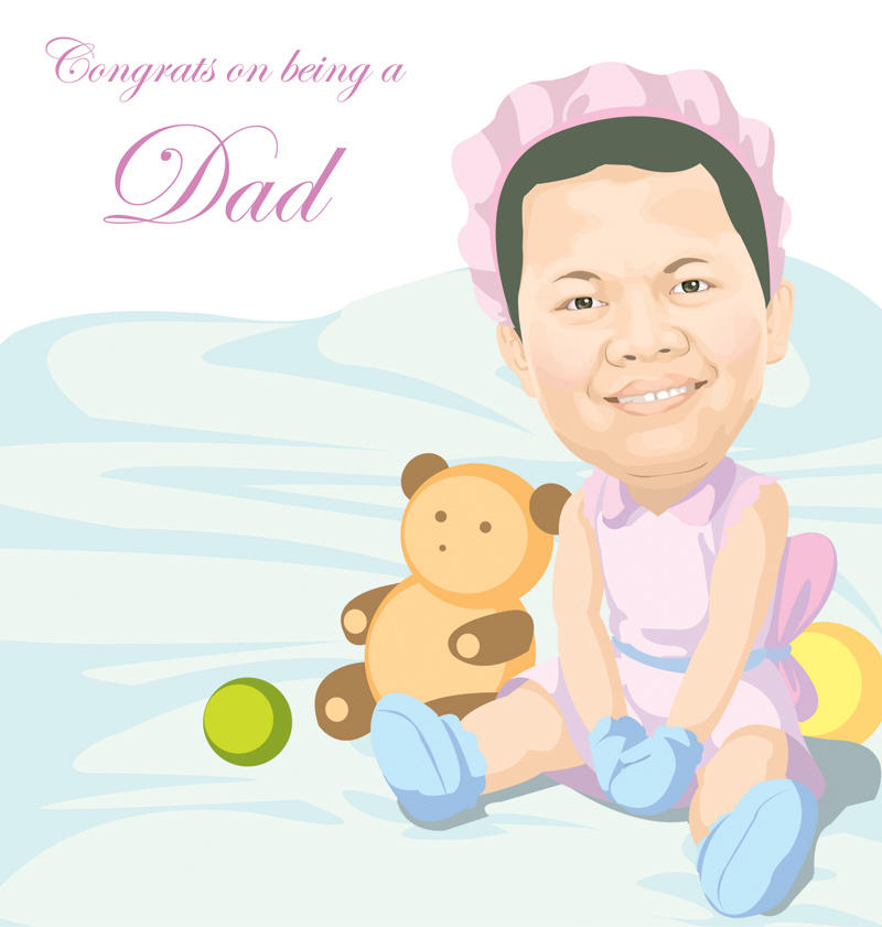 Dodo's daughter by tsugami on DeviantArt