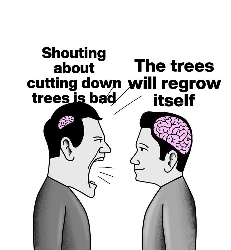 Tree Rights Thing by Kdreamer92 on DeviantArt Tree Rights Thing by Kdreamer92 on DeviantArt