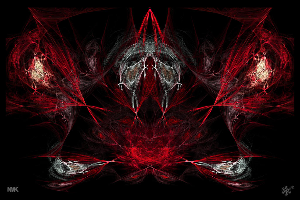 The Red Death by NatalieKelsey on DeviantArt