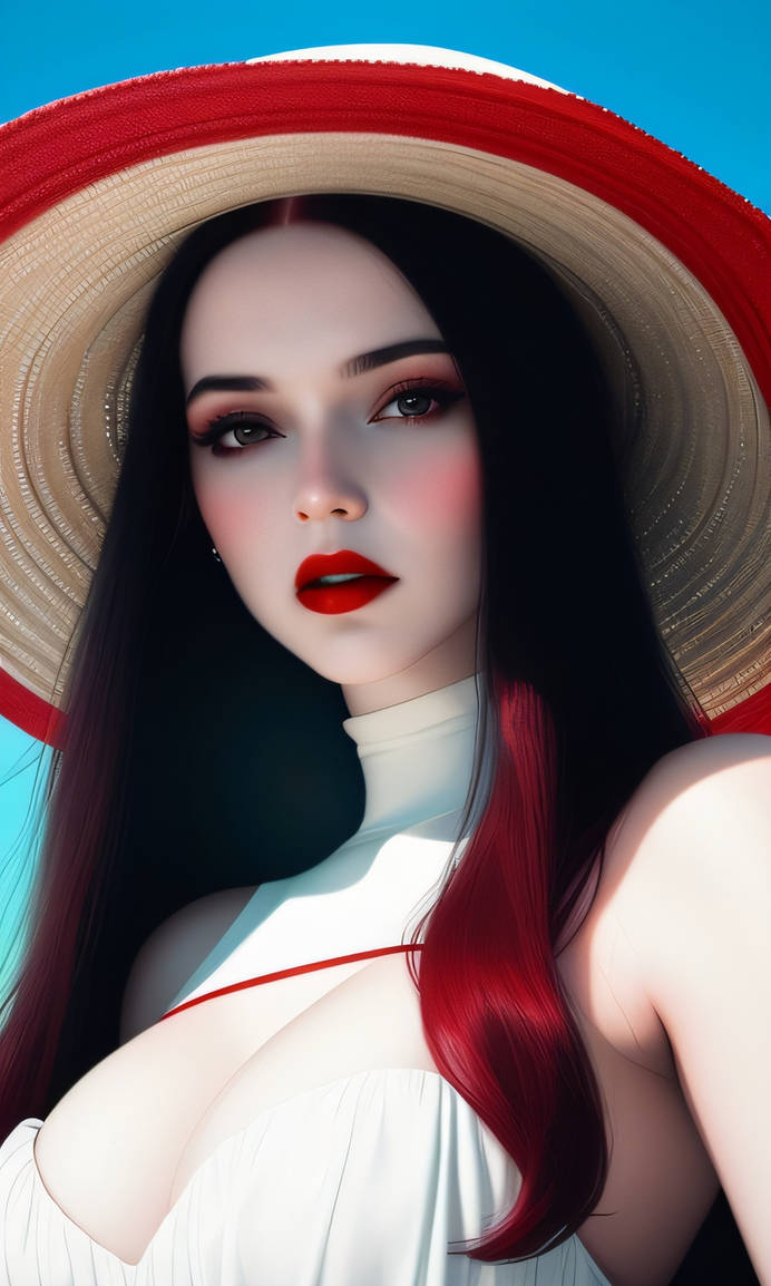 Hasshaku Sama By Maxterkgb On Deviantart