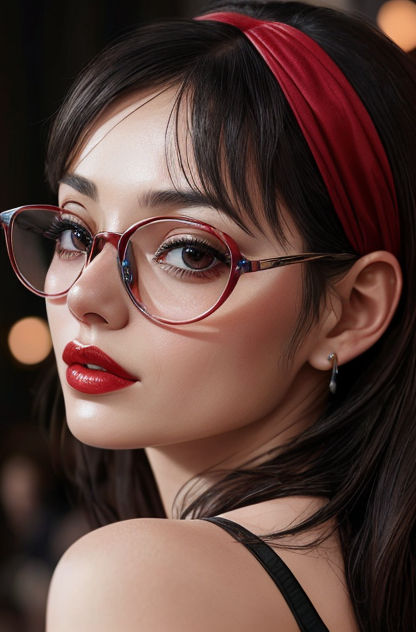 Beauty Girl By Maxterkgb On Deviantart