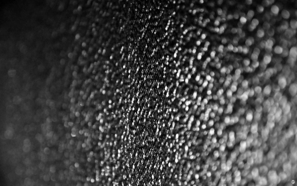 Glass Blur By Noood On Deviantart