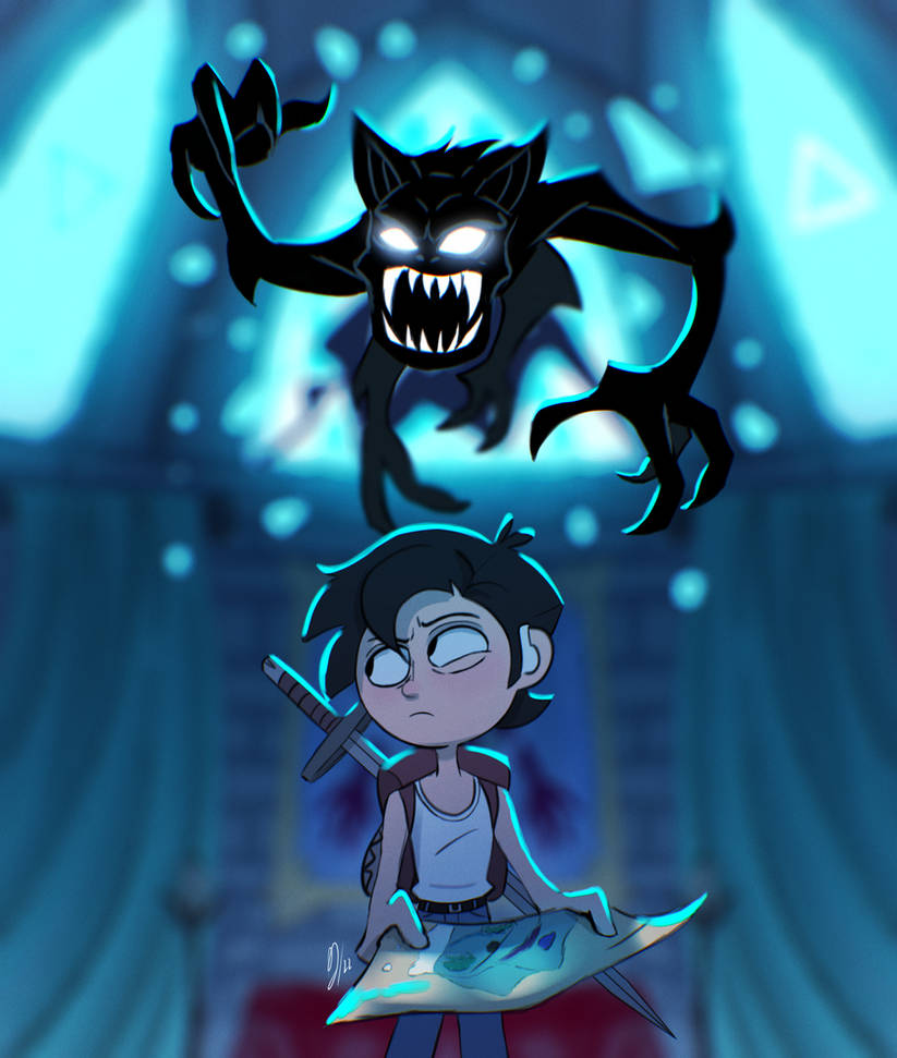Rachaelrrj Hobbyist Digital Artist Deviantart