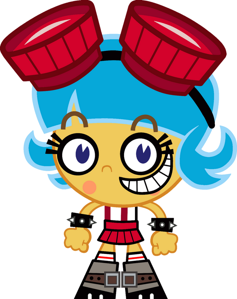 Frida Suarez Png Vector By Tagirovo On Deviantart