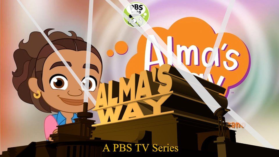 Almas Way Tcf Nosoi Style By Dannythegooddeviant On Deviantart