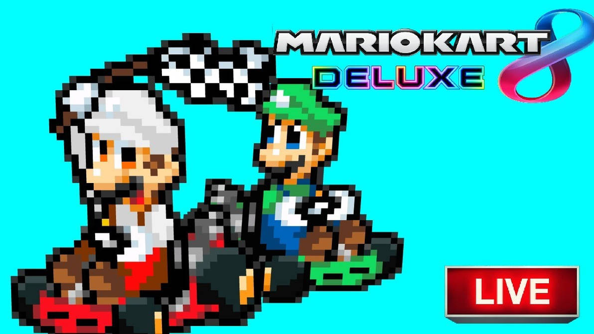 Lordtrex Livestreams Thumbnail By Lordtrexyt On Deviantart