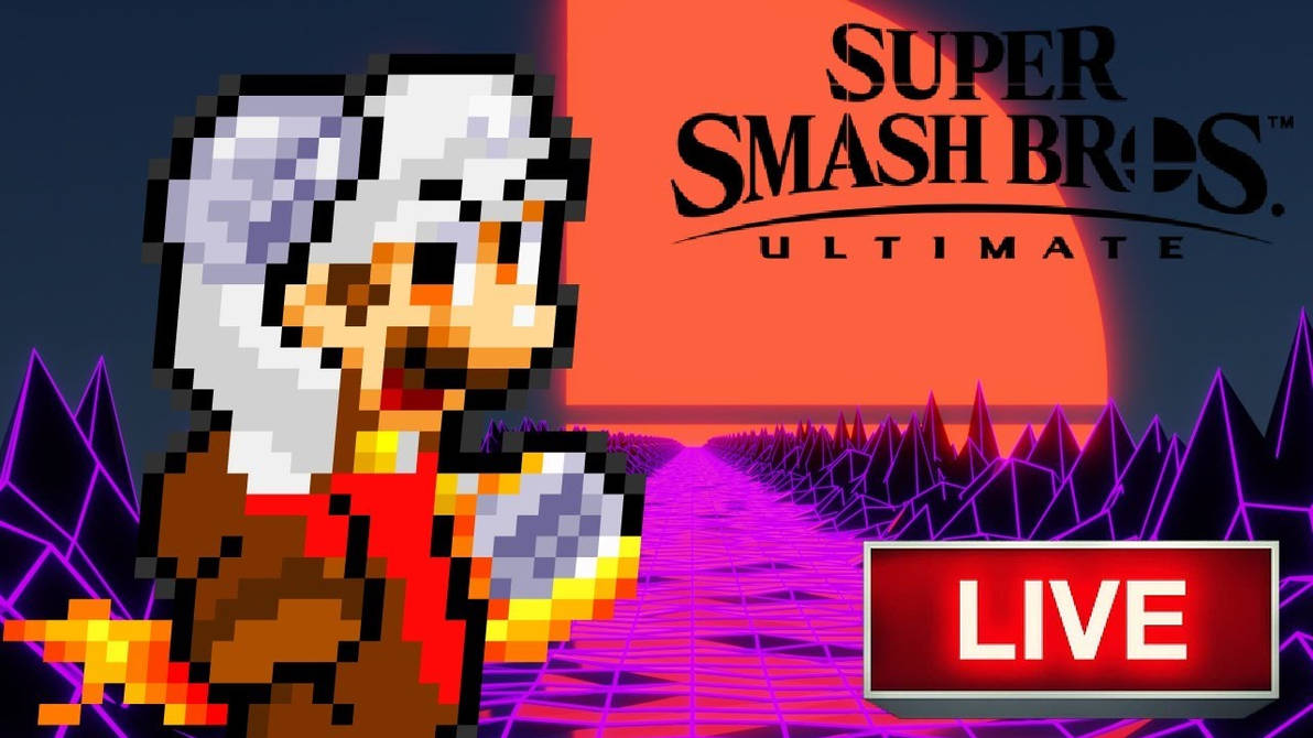 Lordtrex Livestreams Thumbnail By Lordtrexyt On Deviantart